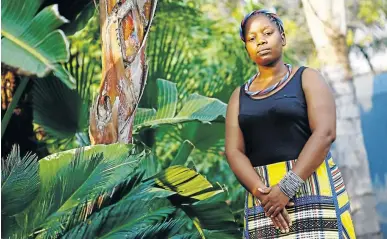 Princess loses bid to be the queen - PressReader