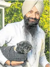 Family `begged for protection' - PressReader