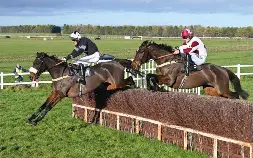 Jet is set for success - PressReader