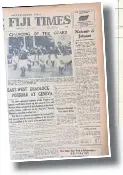 Today in History - PressReader
