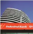 Indusind Bank derivative losses: How did it unfold? - PressReader