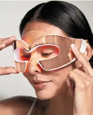 Rejuvenate your skin with the right routine - PressReader