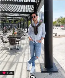 MUST FOLLOW - PressReader