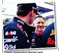 As the Netflix cameras lurk to capture the most poisonous, febrile ...