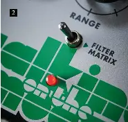 Over The Moon - PressReader