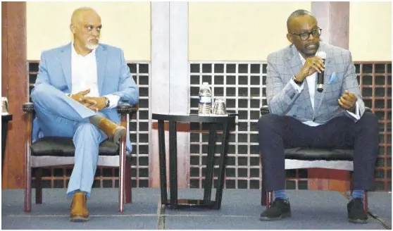 2000+ more rooms by 2024 - PressReader