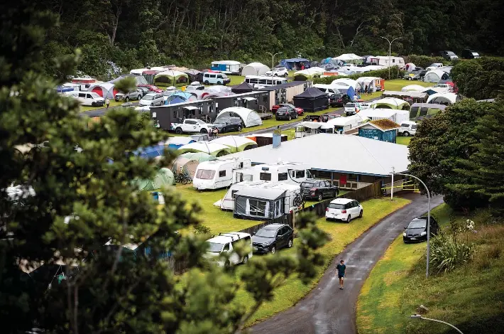 Our 2025 political calls, marked - PressReader