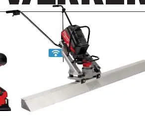 HÅNDVÆRKER­TOOLS - PressReader