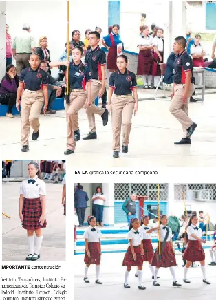 Fernando San Pedro logró el primer lugar - PressReader