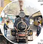 SMALL is BEAUTIFUL - PressReader