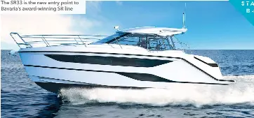 BAVARIA SR33 - PressReader