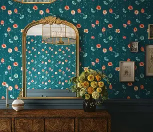 OLD MEETS NEW - PressReader