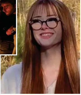 ‘Extremely brutal and punishing’ - PressReader