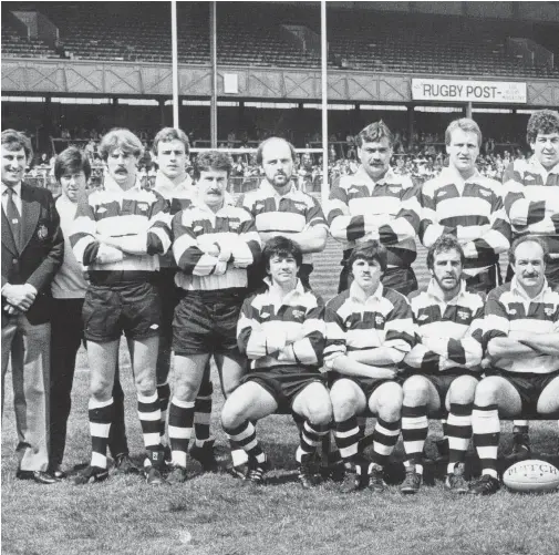 Reason was vital in alphabet final - PressReader