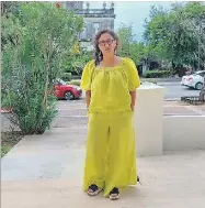 La Revolución le deja huella - PressReader