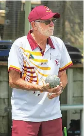 Drouin div two scores win - PressReader