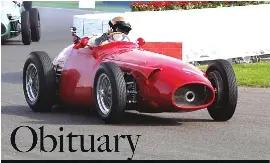 SIMON DIFFEY 1964-2022 - PressReader