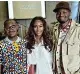 MaXhosa siblings launch foundation in mom’s name - PressReader