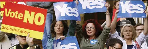 At Crathie Kirk, the Press were allowed to gather far closer to the Queen than usual – then she ...