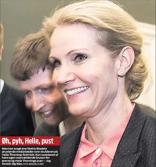 ( men denne Bagsiden kan du nu sagtens stole på) - PressReader
