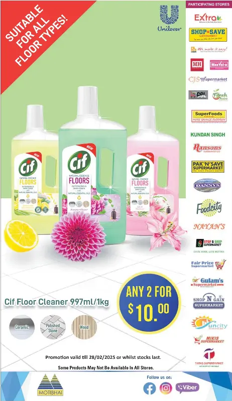 Customs, gatekeeper - PressReader