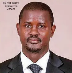 WHAT WENT WRONG? - PressReader