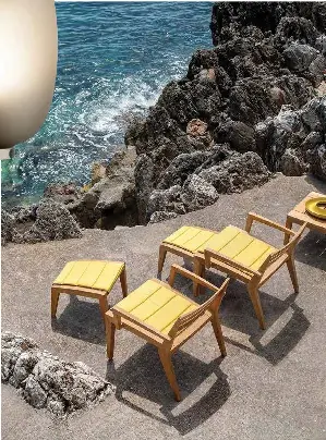 AL DETALLE - PressReader