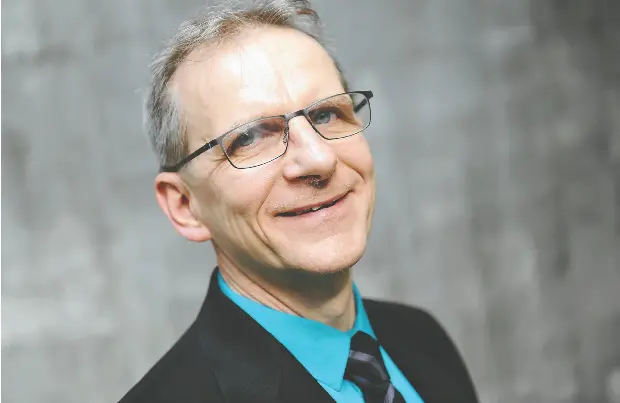 He was a total newshound. Great instincts, great drive, unrelentin­g ...