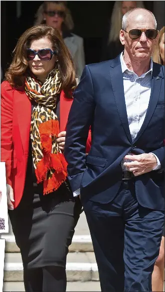 Met detectives reopen probe into unsolved murders of gangster duo ...