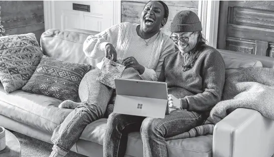 Tempering expectatio­ns could lead to greater happiness - PressReader