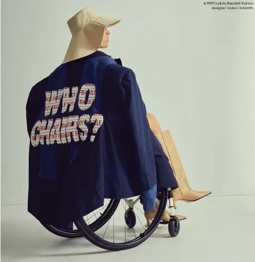 Paris Prize Casts Light on Inclusive Design - PressReader