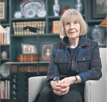 Cartoonist Simmonds becomes first Briton to win French festival prize ...