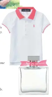 THINK PINK - PressReader