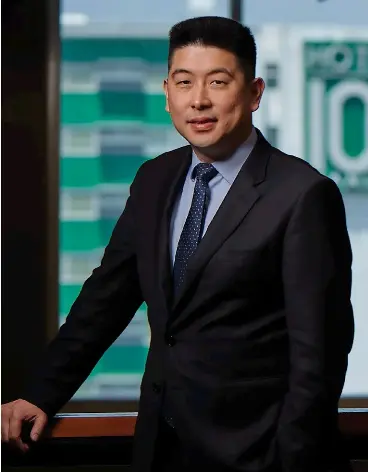 EDGAR “INJAP” SIA II - PressReader