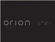US, Abu Dhabi govts to invest $1.8bln into critical minerals - PressReader