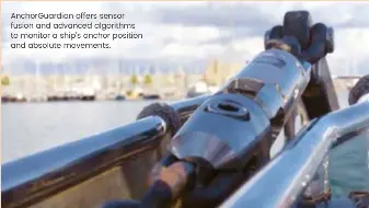 Method among the maddening crowds - PressReader