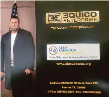 ‘Prince’ to plead guilty to fraud - PressReader