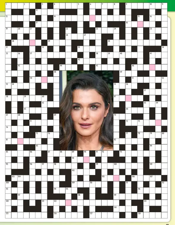 SUPER CROSS - PressReader