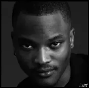 THE PRESSURE IS GETTING ‘’WESSER’’!!! - PressReader