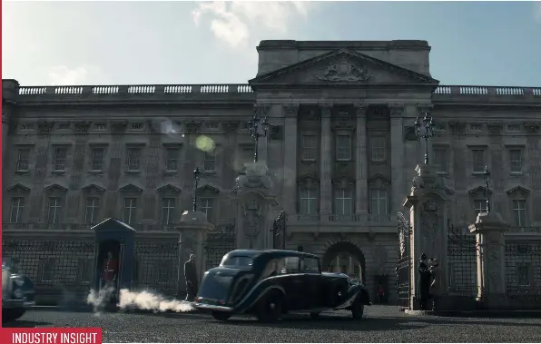 Crowning glory - PressReader