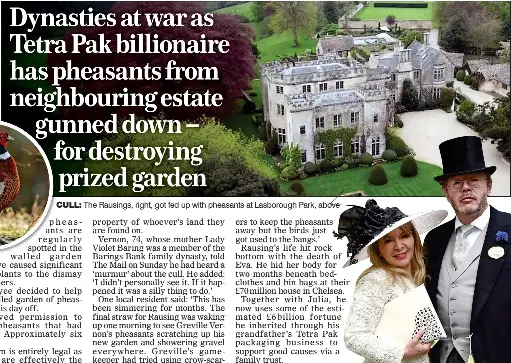 Shoot the invaders - PressReader