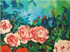 KOREANS ARRIVE FOR OPERA - PressReader