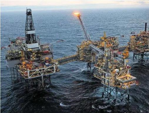 Investing in people helps deliver results - PressReader