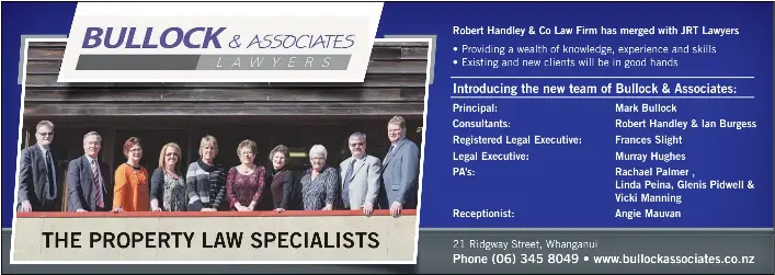 Creating haven to ‘live, work, play’ - PressReader