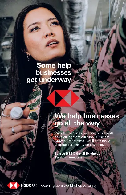 Skills reform will address shortages to ‘steer economy’ - PressReader