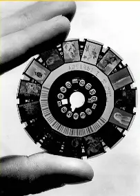 Whatever Happened To ... Kodak disc cameras? - PressReader