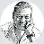 ELOGIO DELL’ERRORE ARTIFICIAL­E | Corriere della Sera | PressReade­r