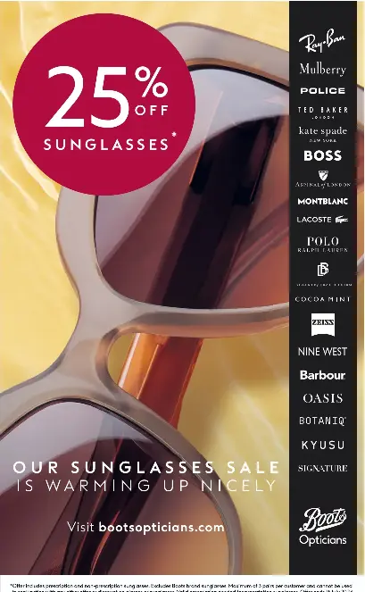 Scientists grow ‘mini-guts’ to aid Crohn’s research - PressReader