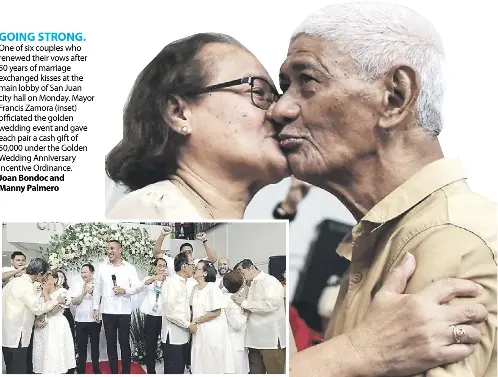 PBBM: Maritime industry needs to adapt to change - PressReader