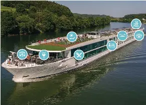 ALL ABOARD - PressReader